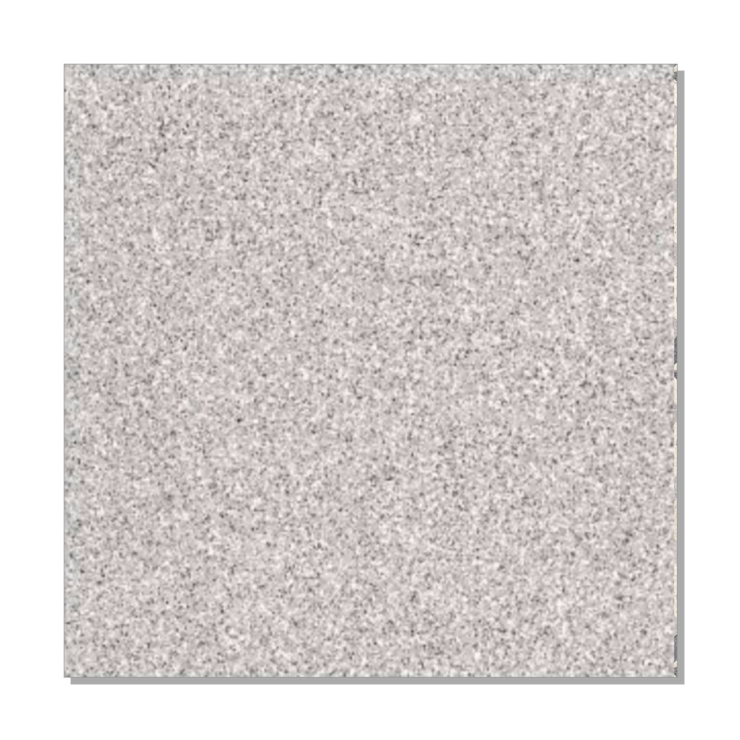 CERÁMICA GRANITO GRIS 2DA 33X33 - LECER